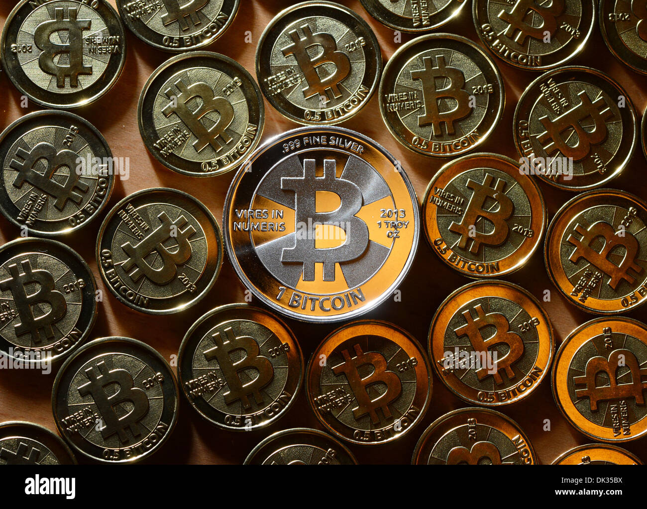 Photographed november 28 hi-res stock photography and images - Alamy