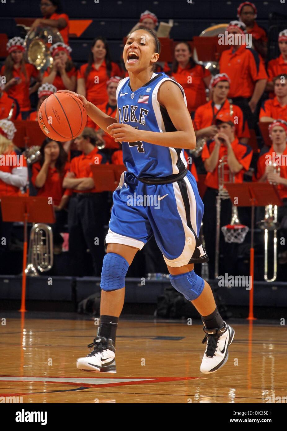 Chloe jones hi-res stock photography and images - Alamy