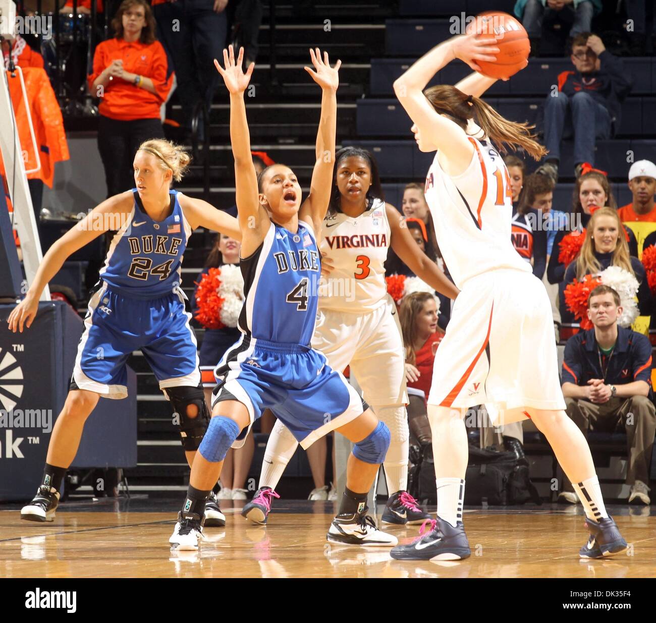 Chloe Wells's Instagram, Twitter & Facebook on IDCrawl