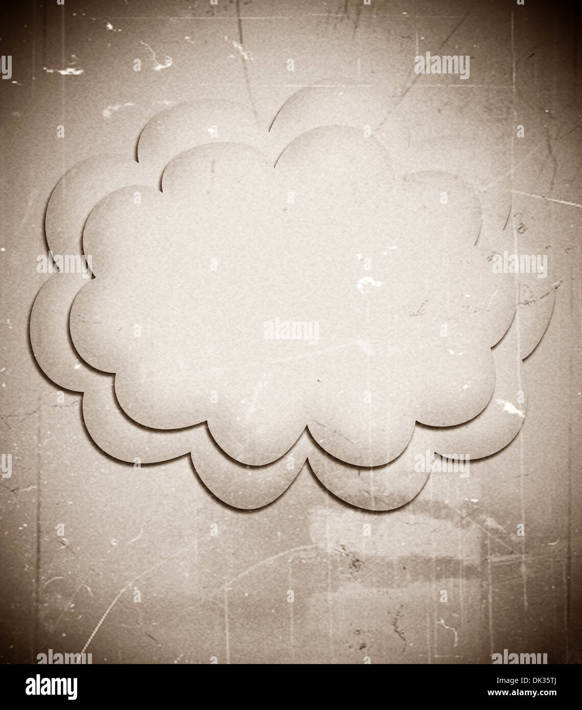 vintage background , vintage, vintage frame, retro background, vintage ...