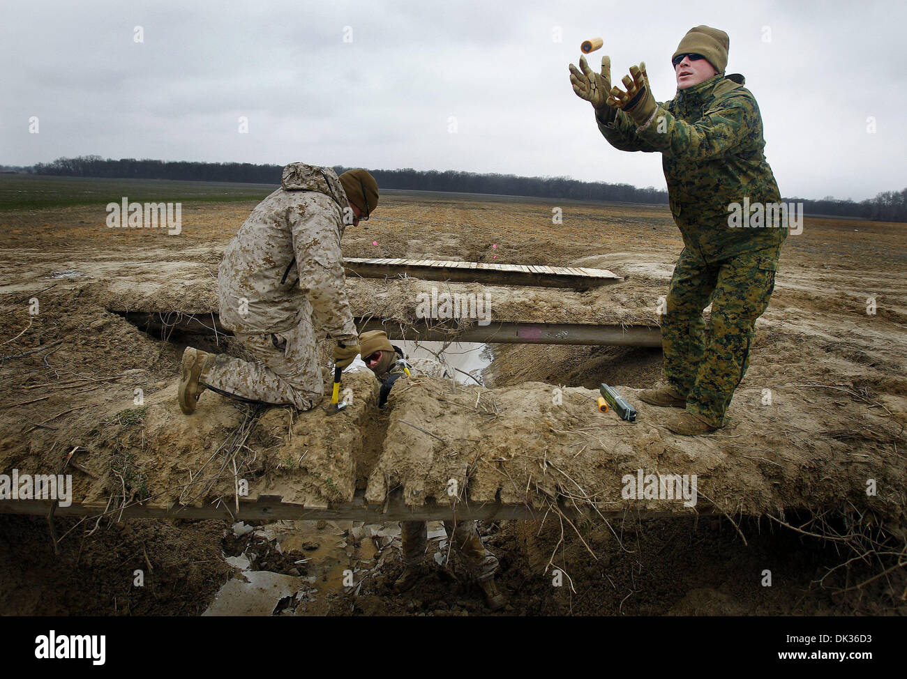 Tony stankus hi-res stock photography and images - Alamy