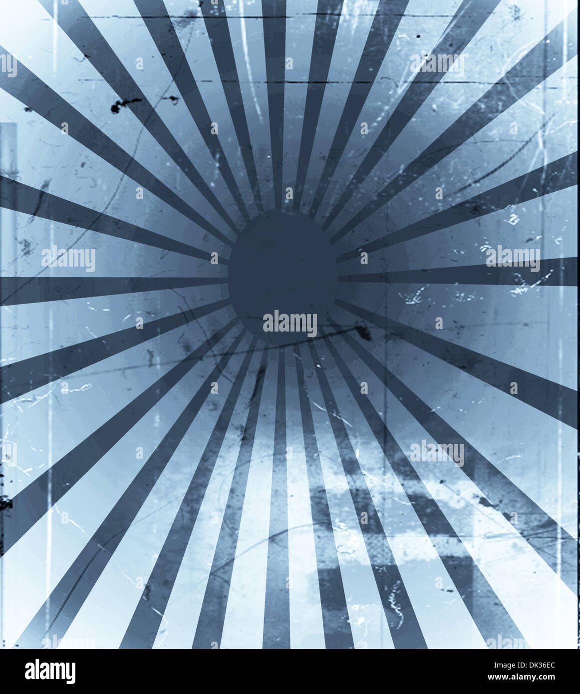 vintage background , vintage, vintage frame, retro background, vintage ...