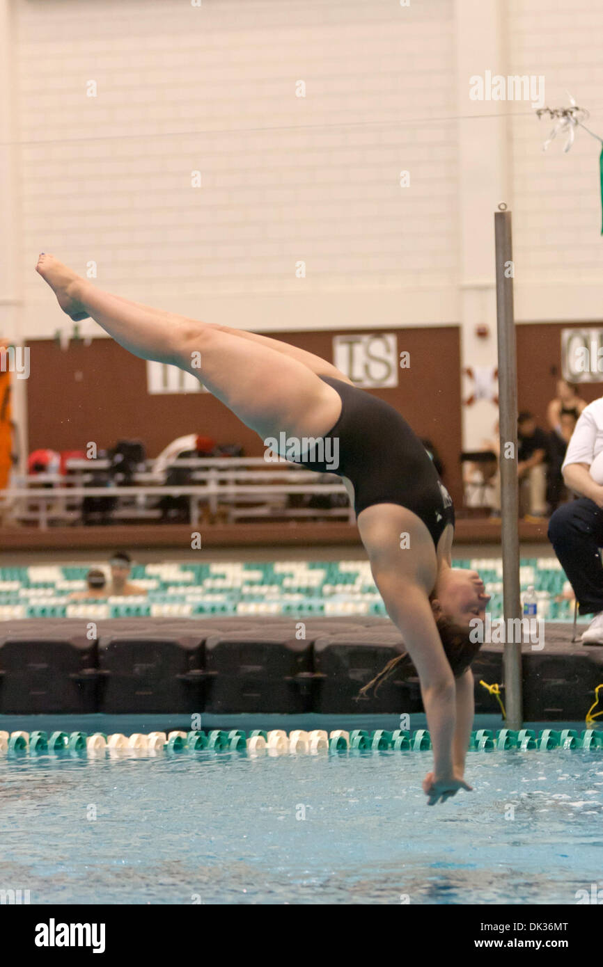 Kathleen chandler hi-res stock photography and images - Alamy