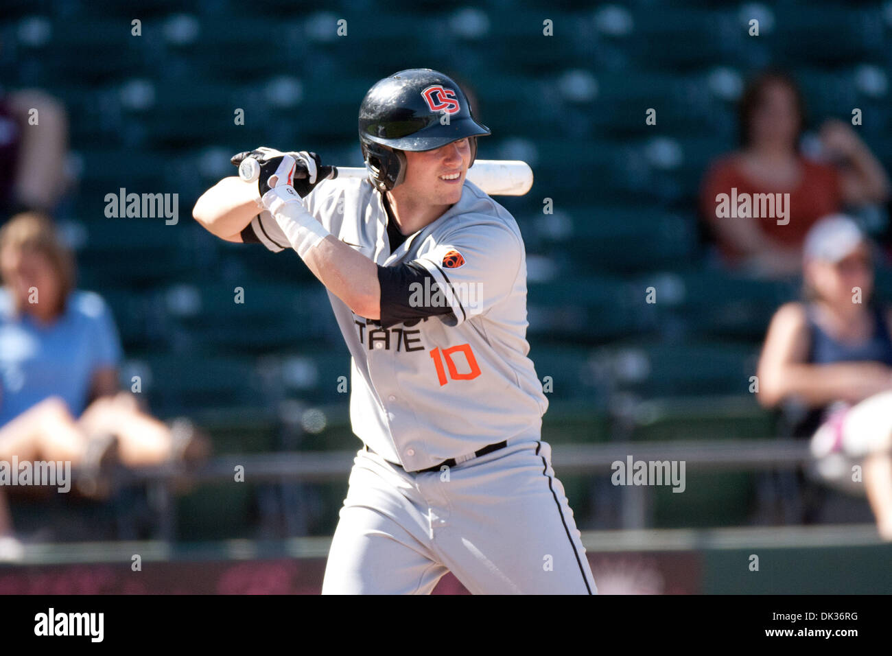 Andrew susac hi-res stock photography and images - Alamy