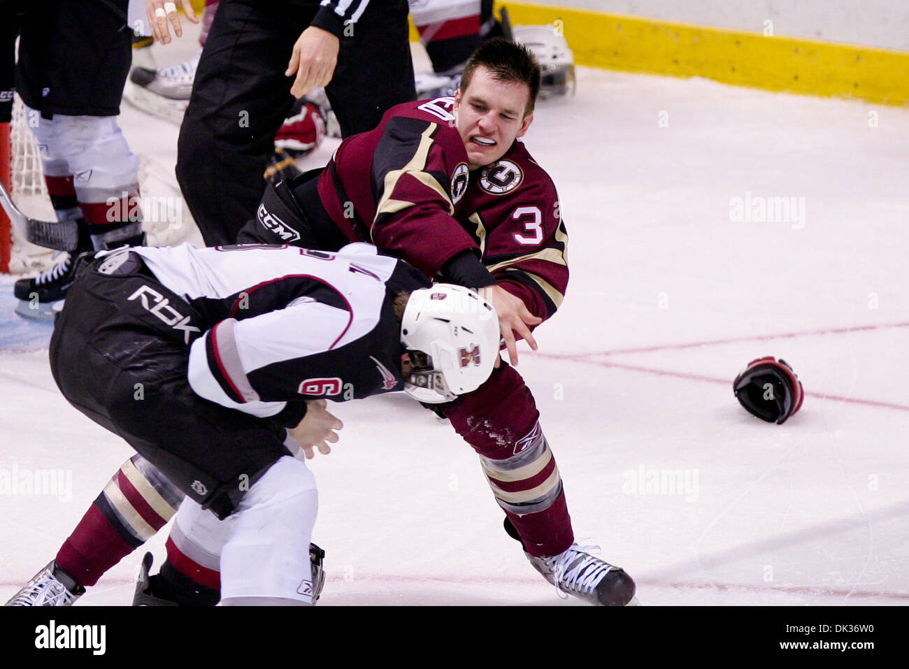 David healey hi-res stock photography and images - Alamy