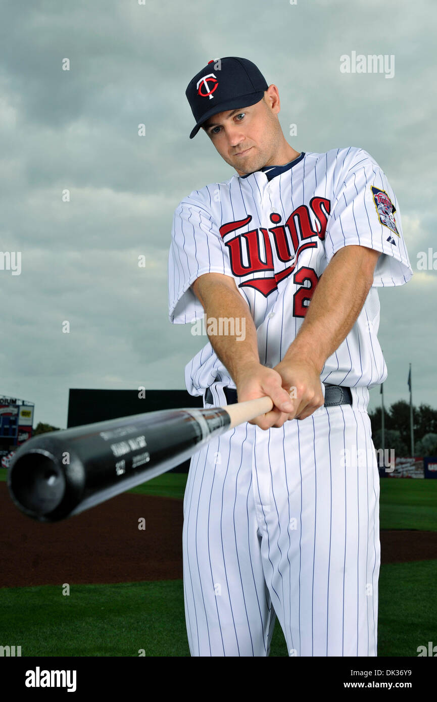 William huber hi-res stock photography and images - Alamy