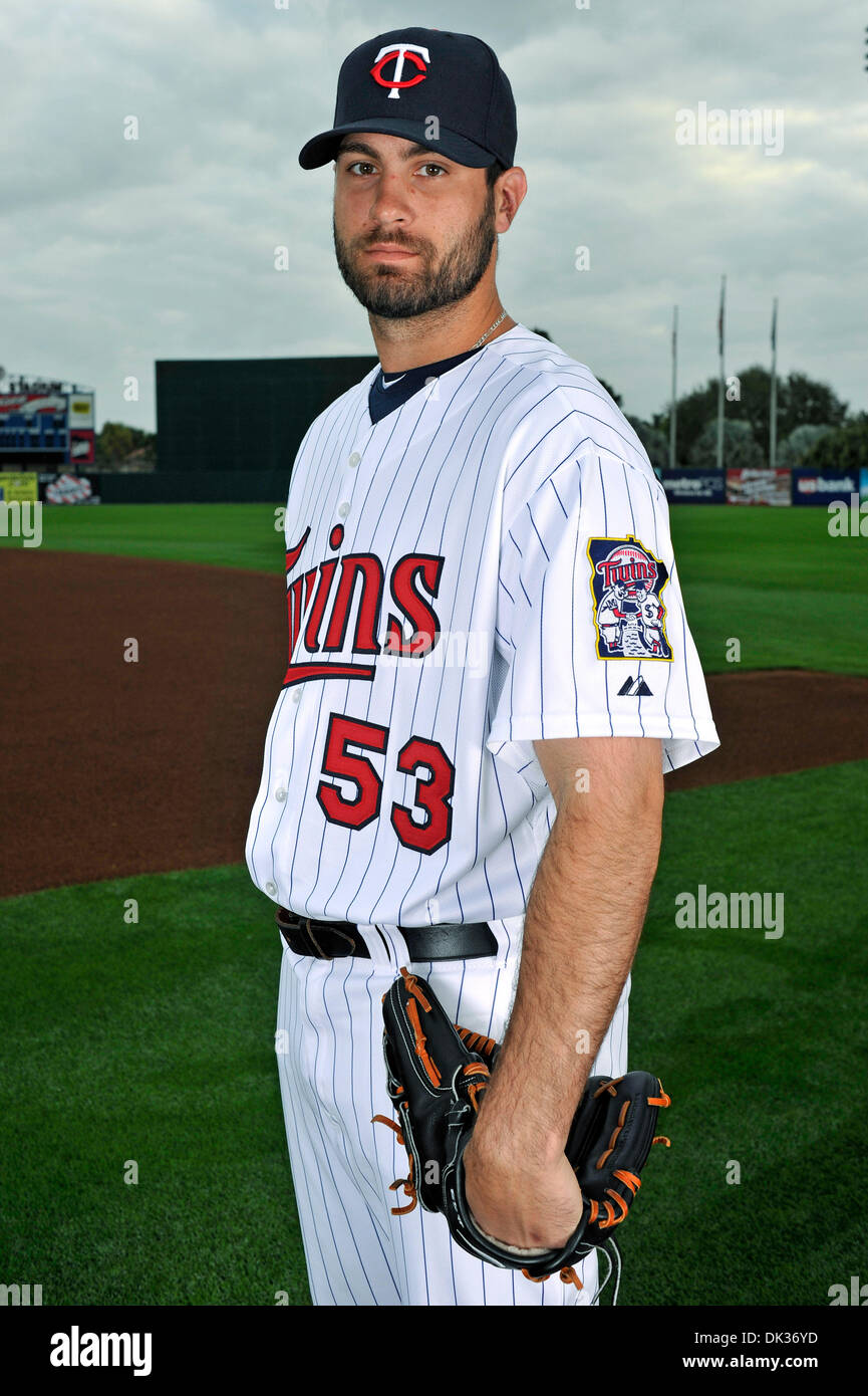 Nick blackburn hi-res stock photography and images - Alamy