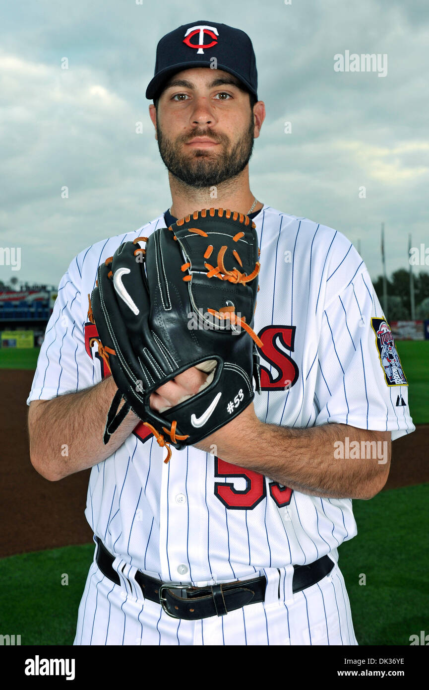 Nick blackburn hi-res stock photography and images - Alamy