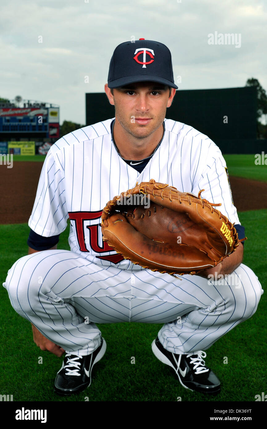 Butera hi-res stock photography and images - Alamy