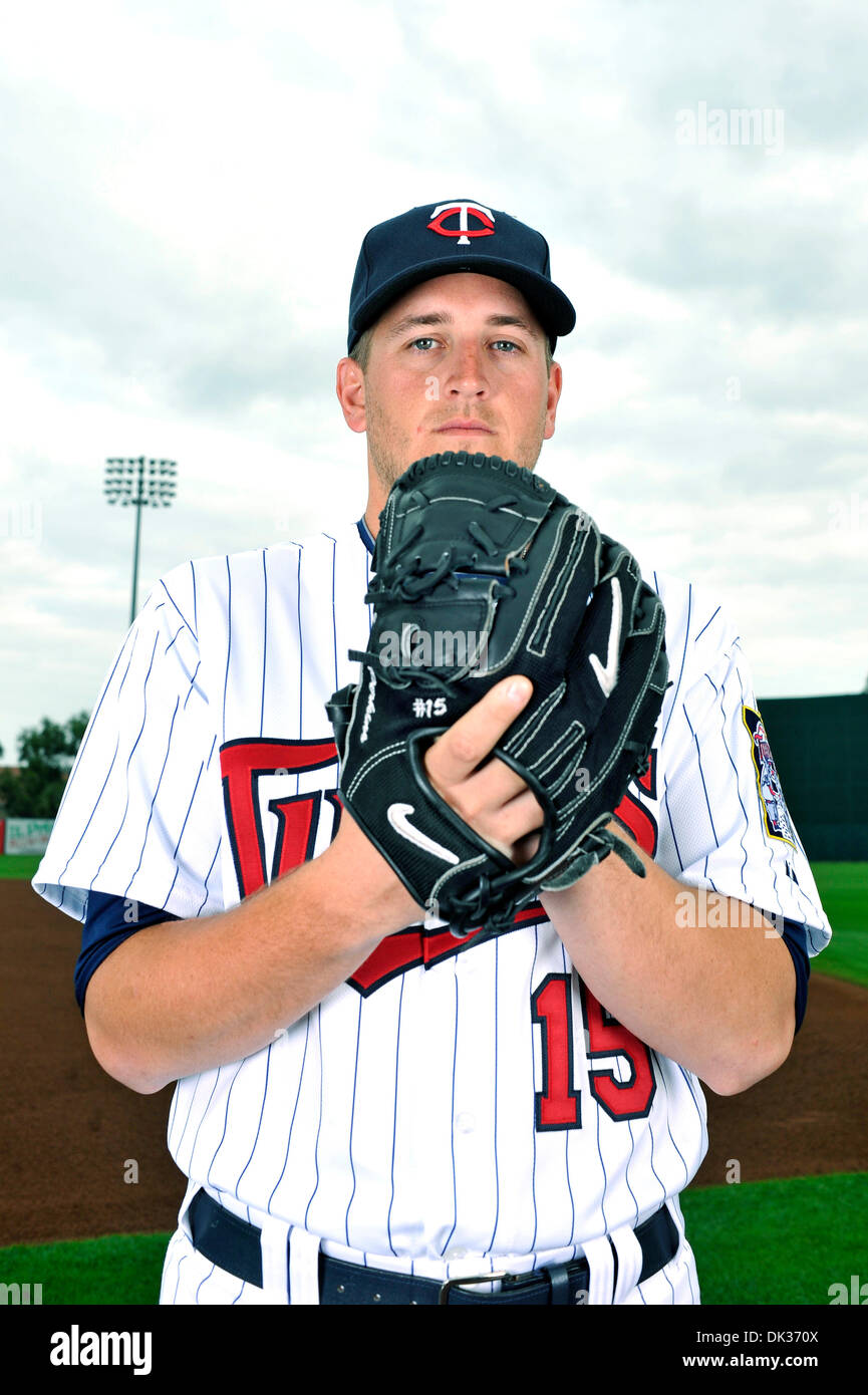 Major perkins portrait hi-res stock photography and images - Alamy