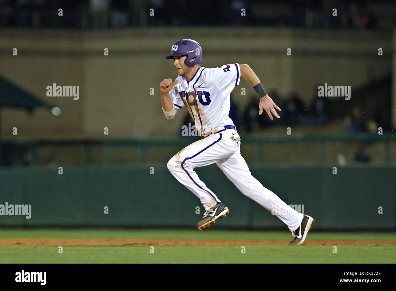 Fort fullerton hi-res stock photography and images - Alamy
