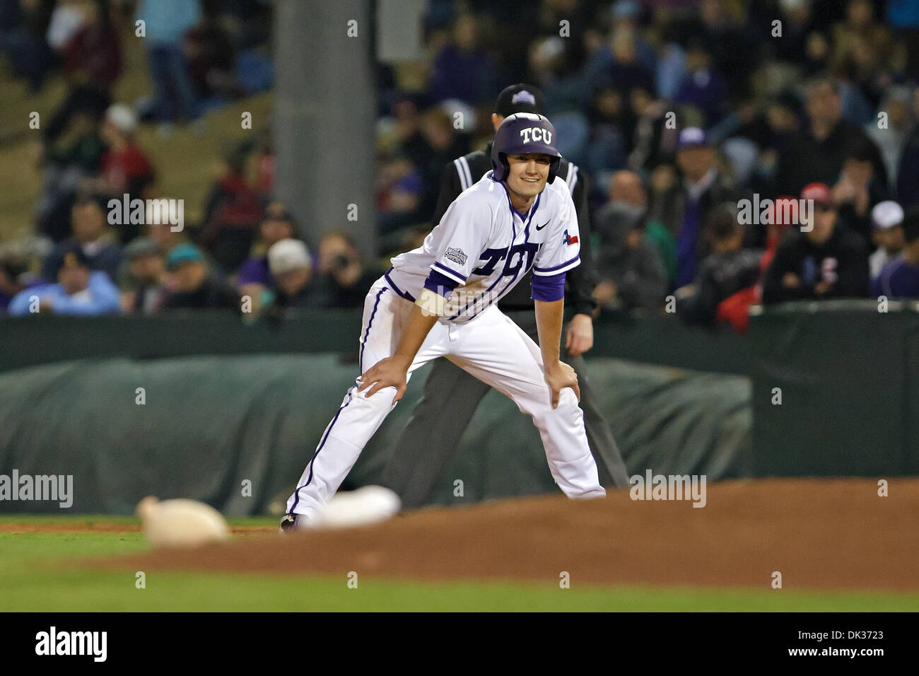 Jason coats hi-res stock photography and images - Alamy