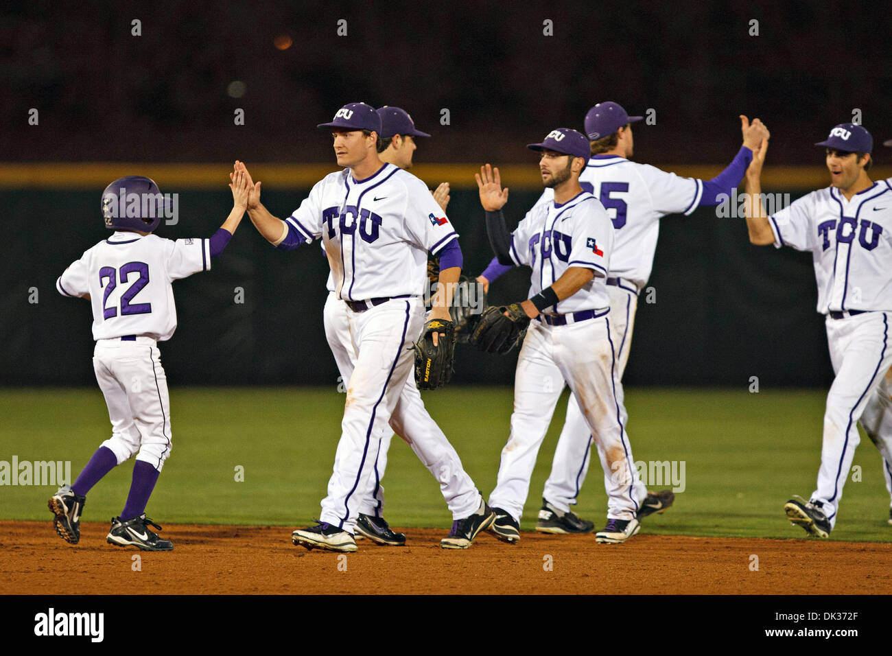 Fort fullerton hi-res stock photography and images - Alamy