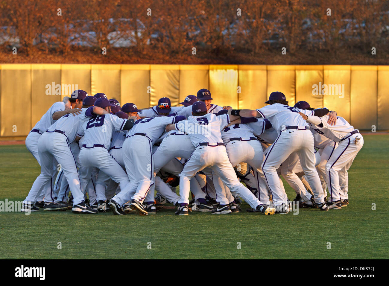 Fort fullerton hi-res stock photography and images - Alamy