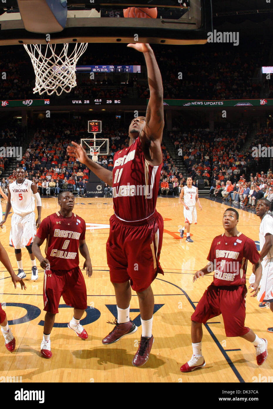 Raji hi-res stock photography and images - Alamy