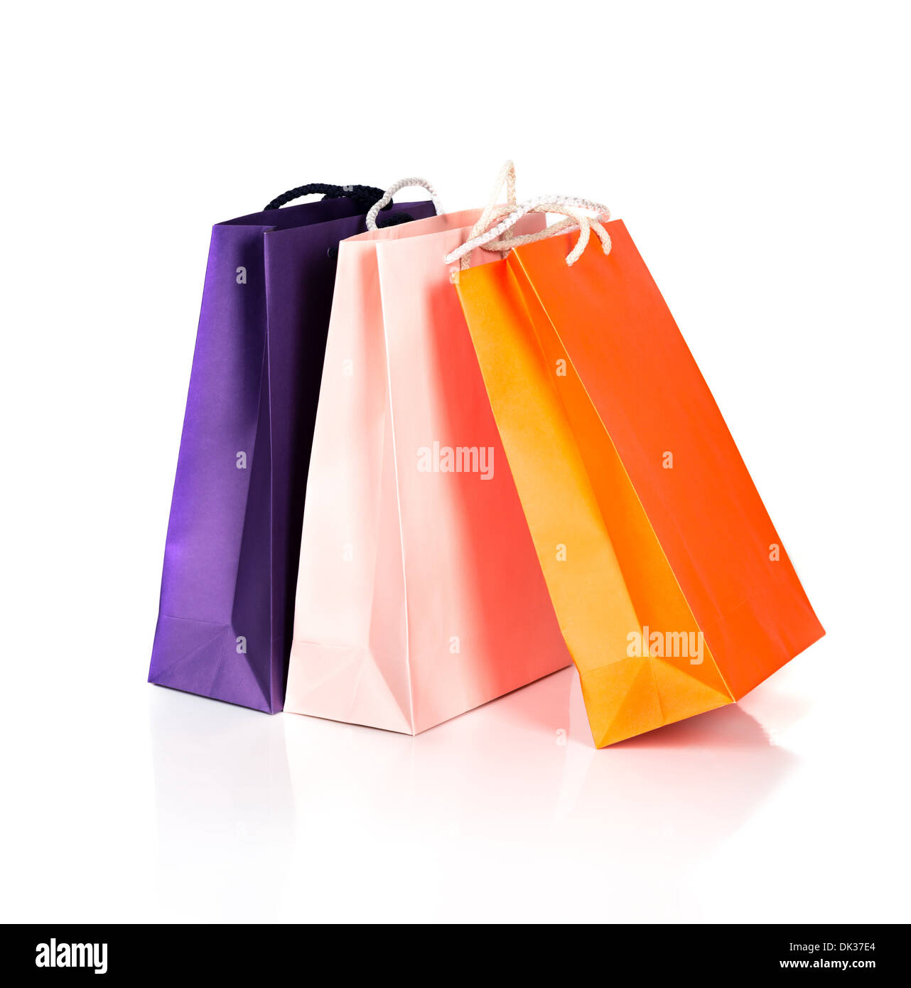 Shopping bags hi-res stock photography and images - Alamy