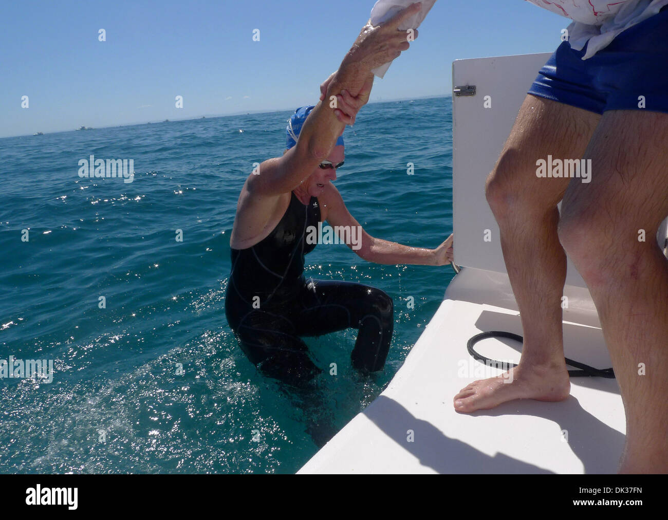 Sektnan hi-res stock photography and images - Alamy