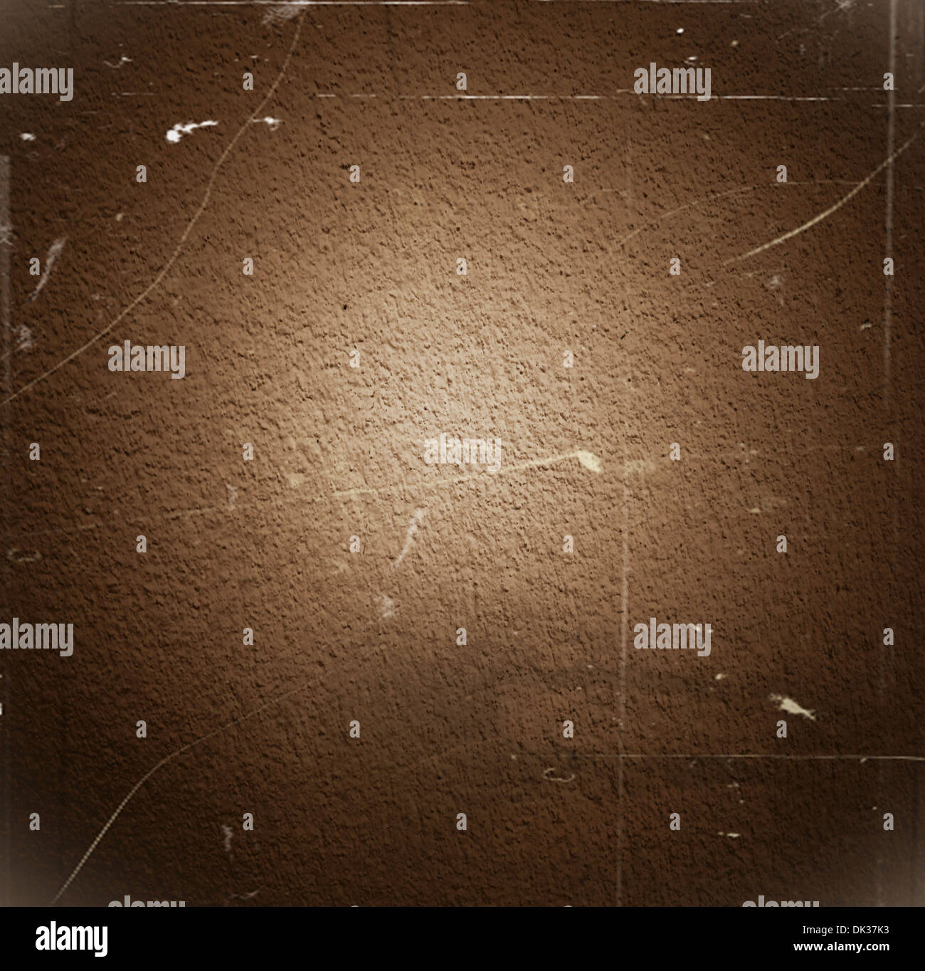 vintage background , vintage, vintage frame, retro background, vintage ...