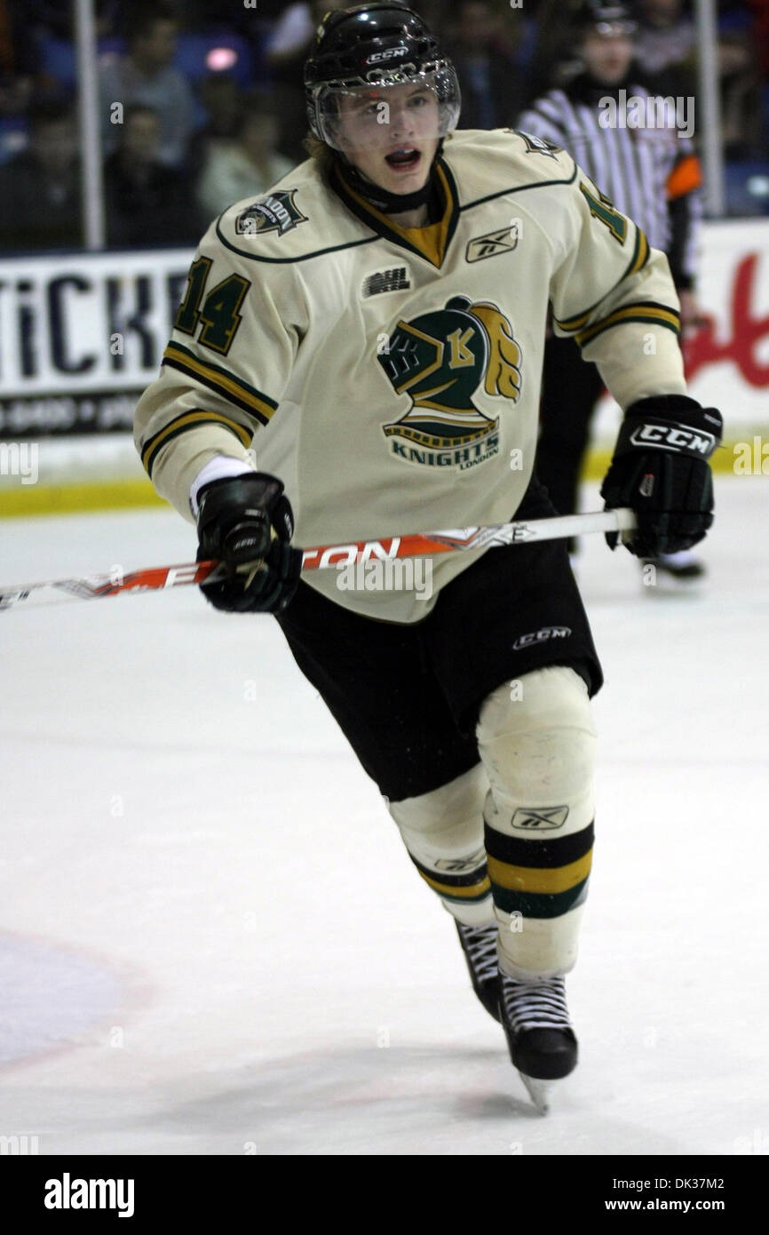 Tommy Hughes High Resolution Stock Photography and Images - Alamy