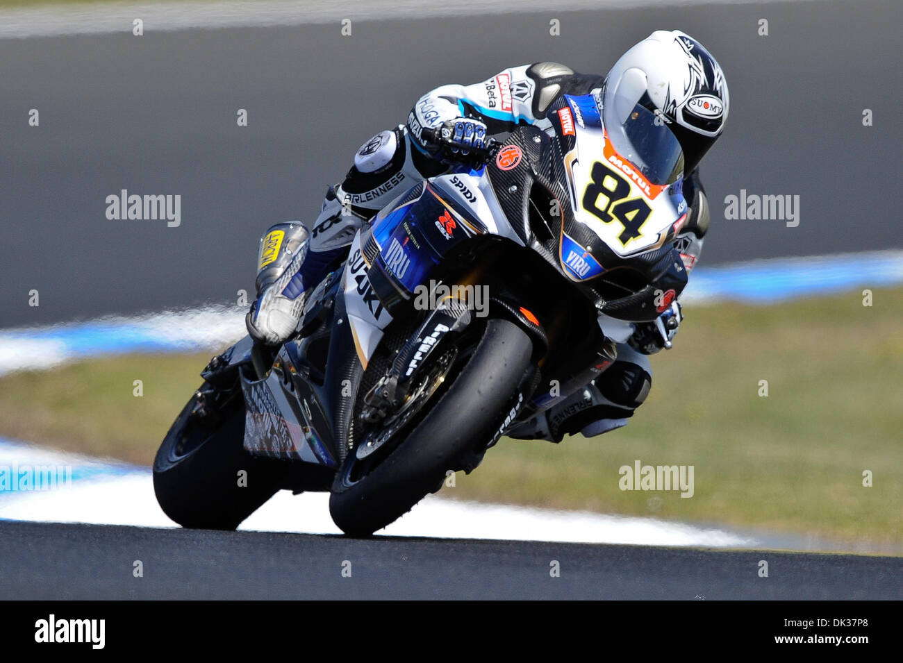 Alstare suzuki hi-res stock photography and images - Alamy