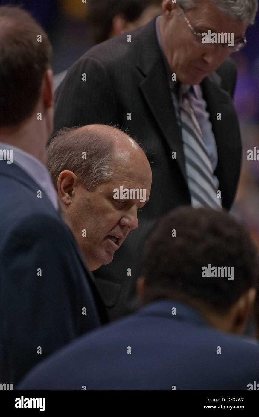 90 sec hi-res stock photography and images - Alamy