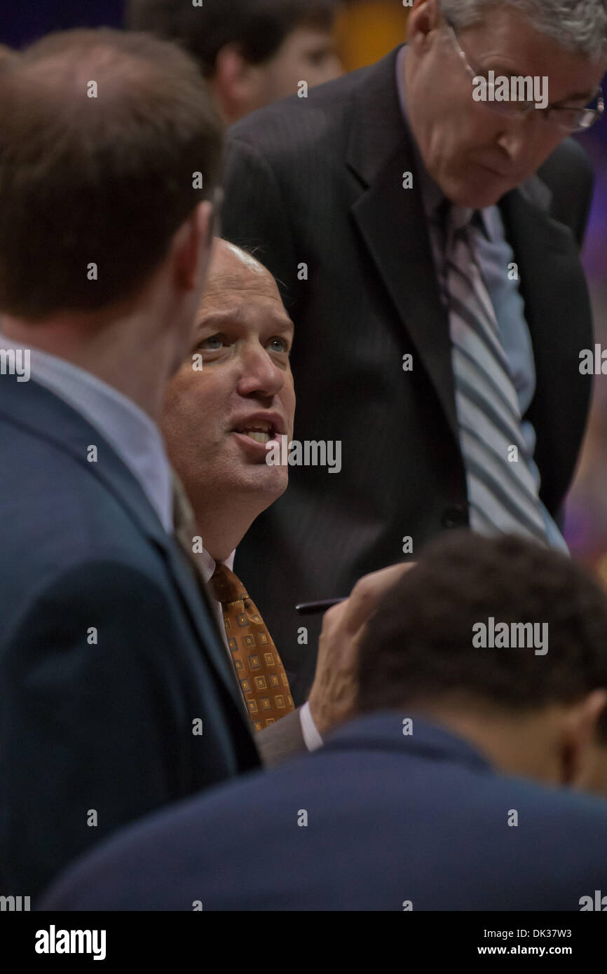 90 sec hi-res stock photography and images - Alamy