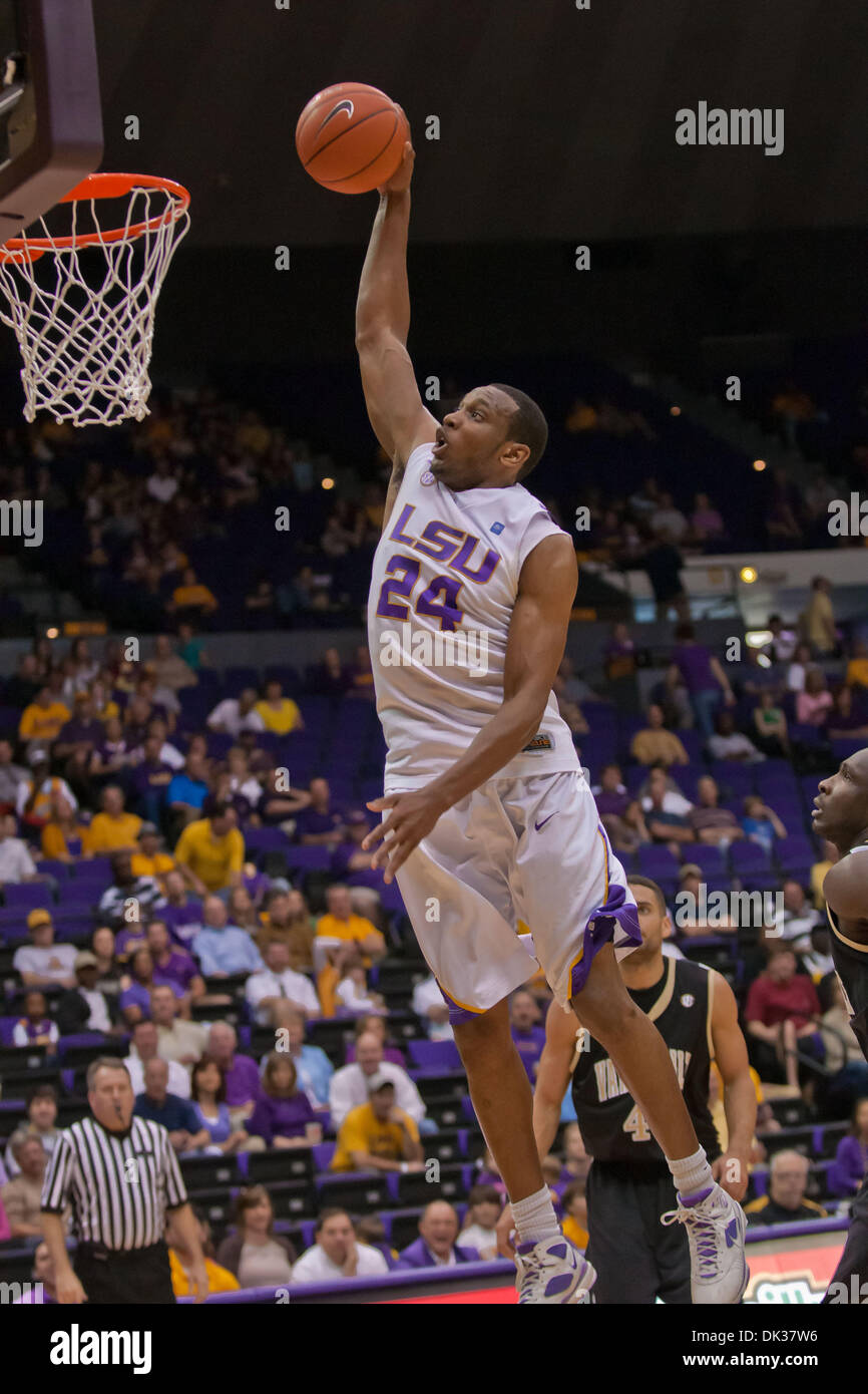 028 joseph hi-res stock photography and images - Alamy