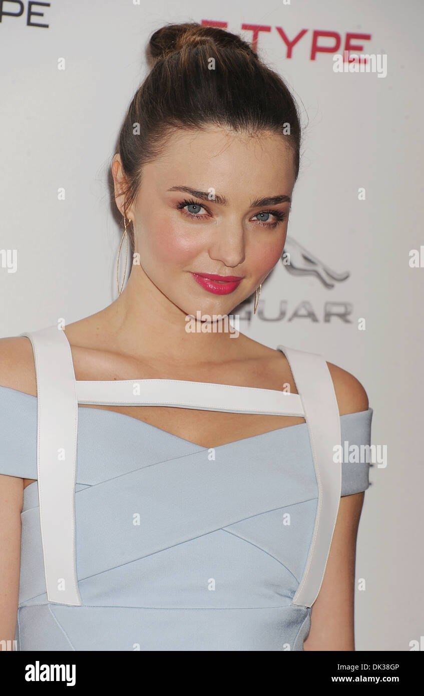 MIRANDA KERR Australian model in November 2013. Photo Jeffrey Mayer ...