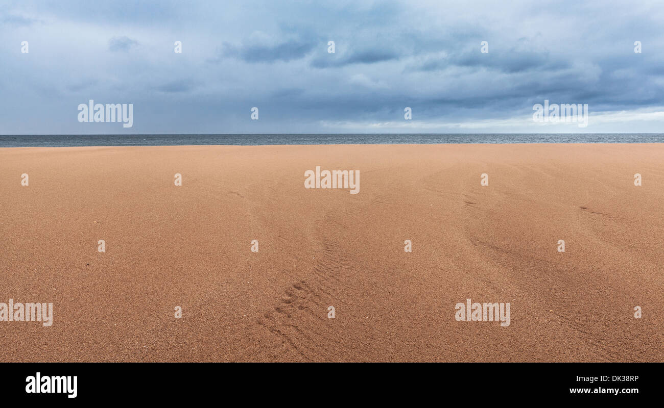 Red point hi-res stock photography and images - Alamy