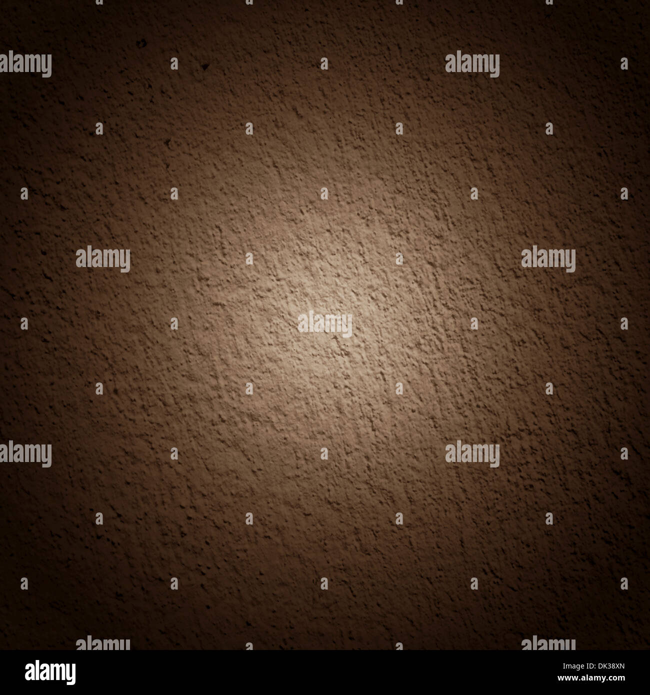 vintage background , vintage, vintage frame, retro background, vintage ...