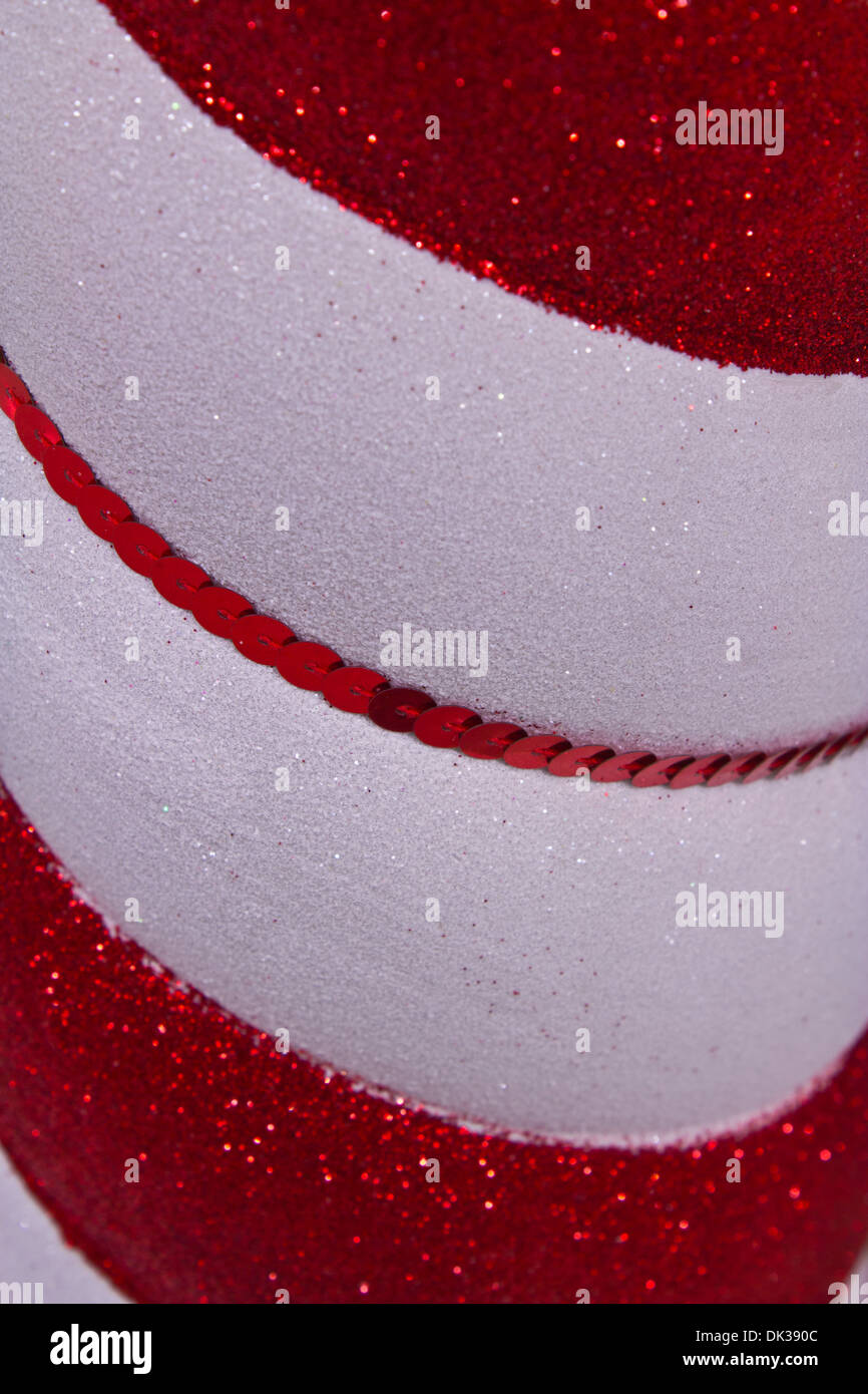 Christmas Candy Cane Background - Christmas Candy Cane Texture for ...