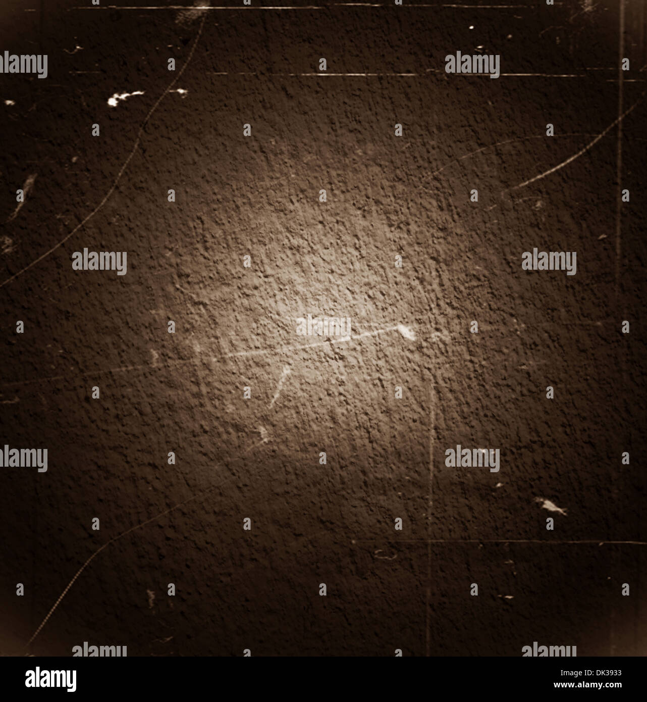 vintage background , vintage, vintage frame, retro background, vintage ...