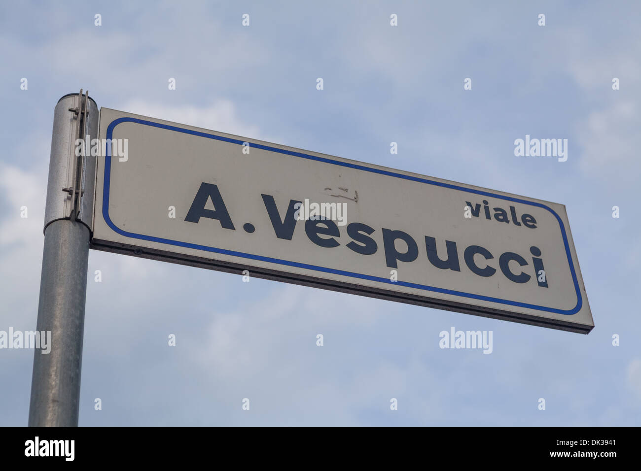 How to guide hi-res stock photography and images - Alamy