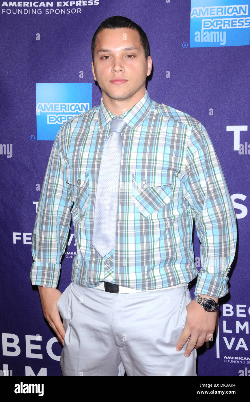 Michael rivera hi-res stock photography and images - Alamy