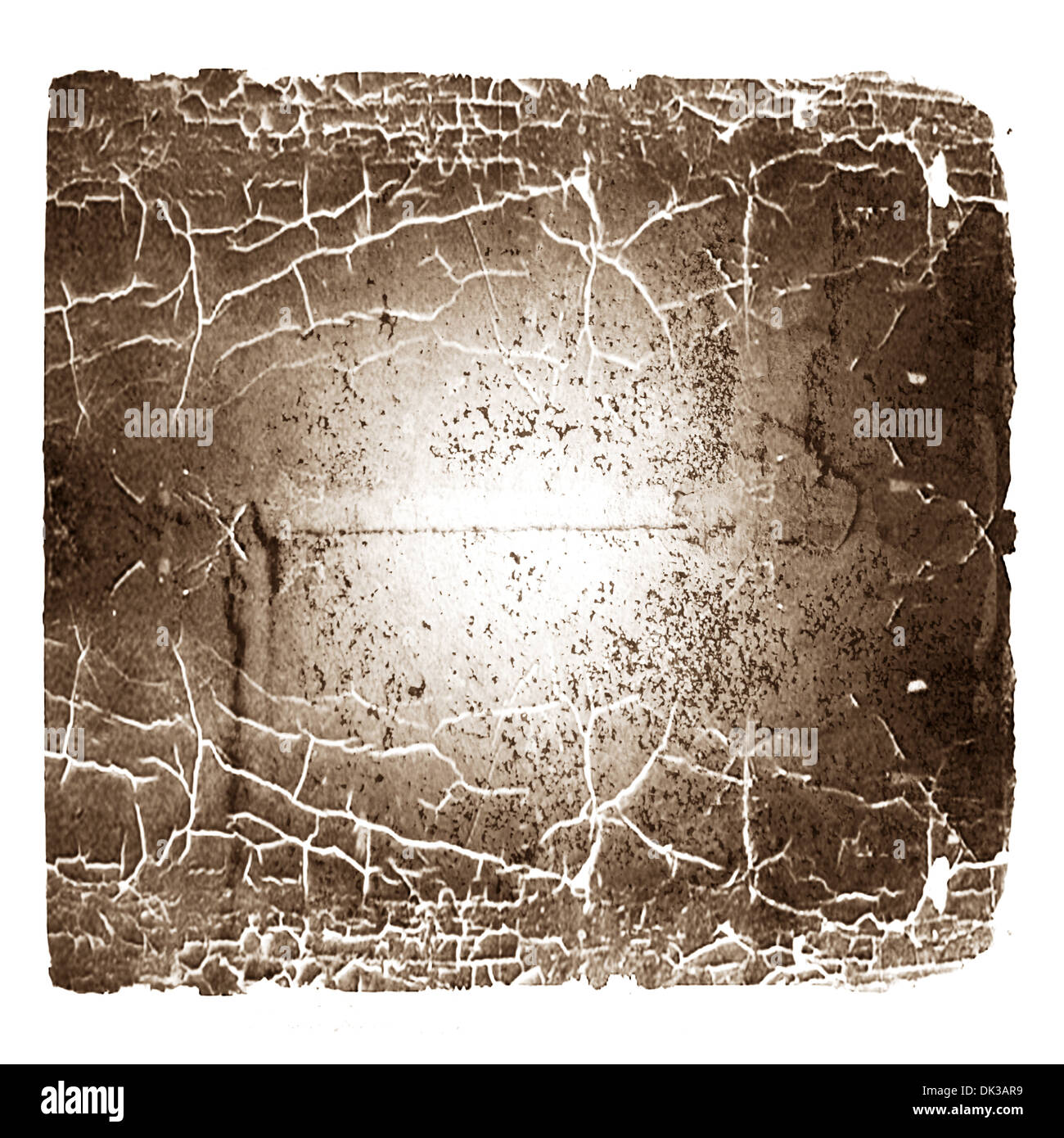 vintage background , vintage, vintage frame, retro background, vintage ...