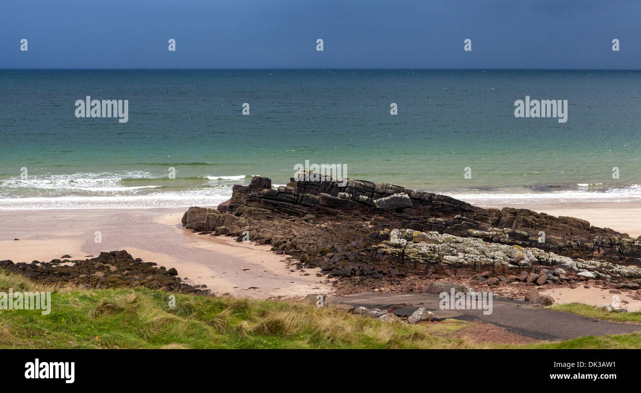 Big island highlands hi-res stock photography and images - Alamy