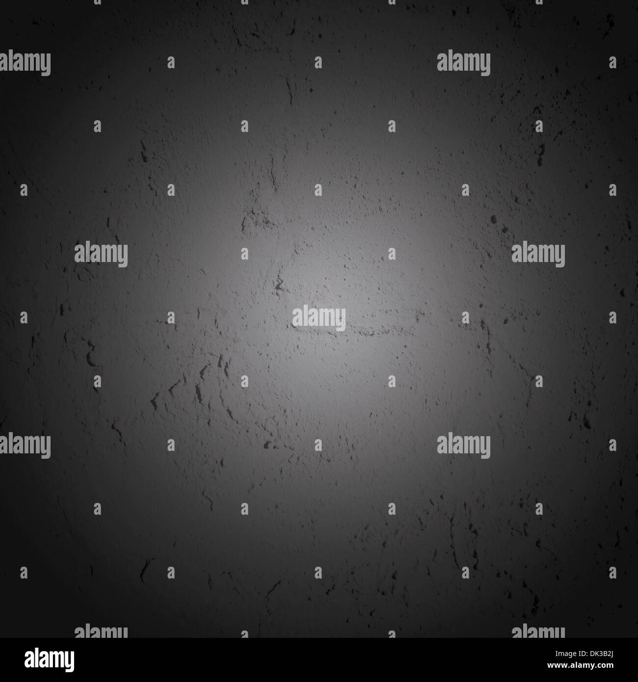 vintage background , vintage, vintage frame, retro background, vintage ...