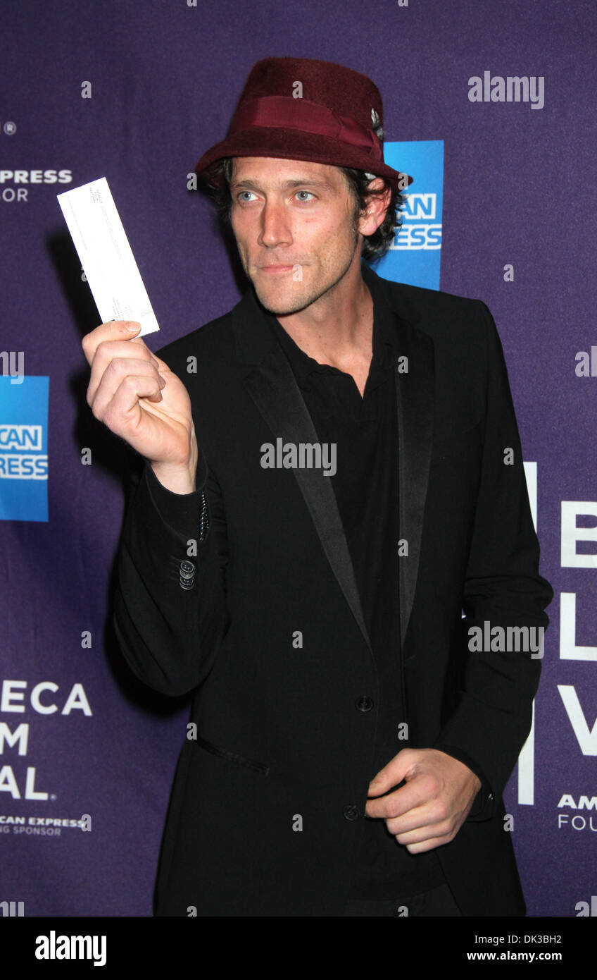 Ben taylor hi-res stock photography and images - Alamy