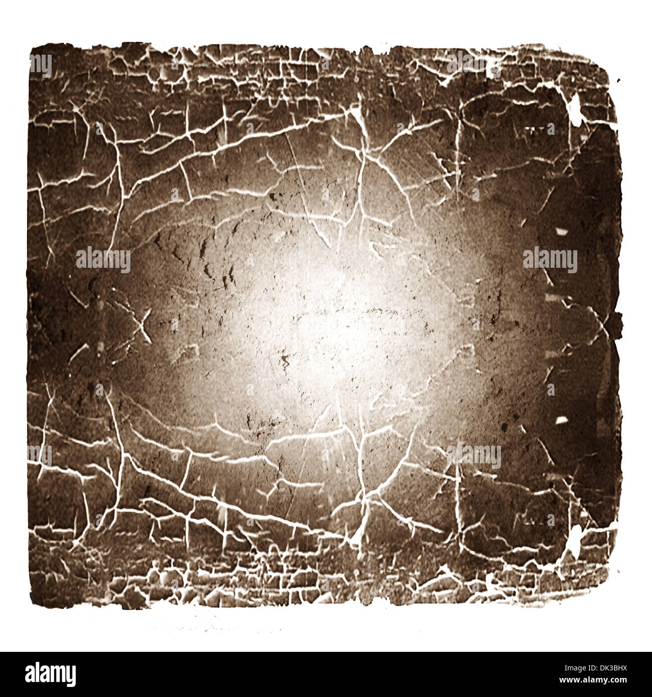 vintage background , vintage, vintage frame, retro background, vintage ...