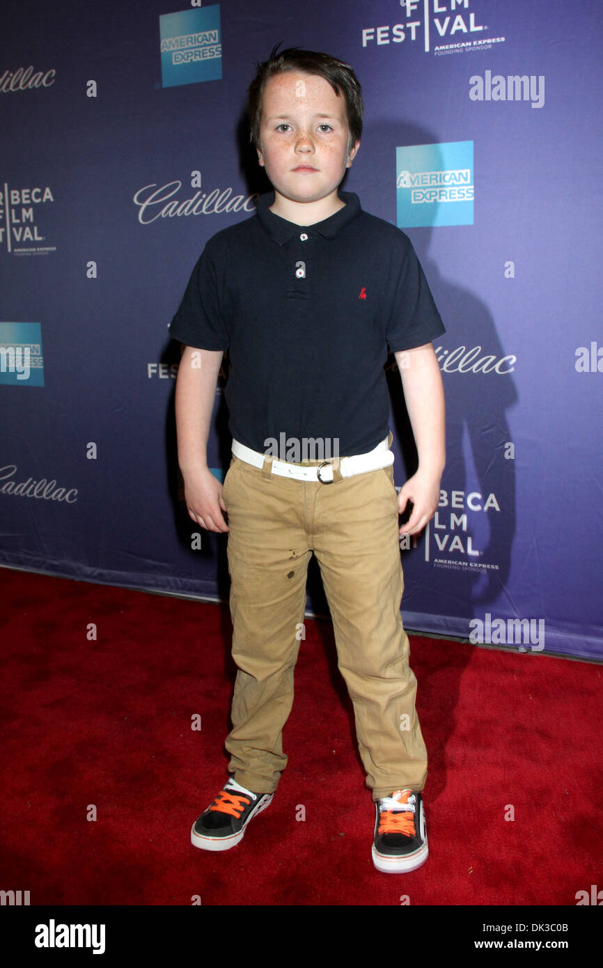 Whole lotta sole hi-res stock photography and images - Alamy