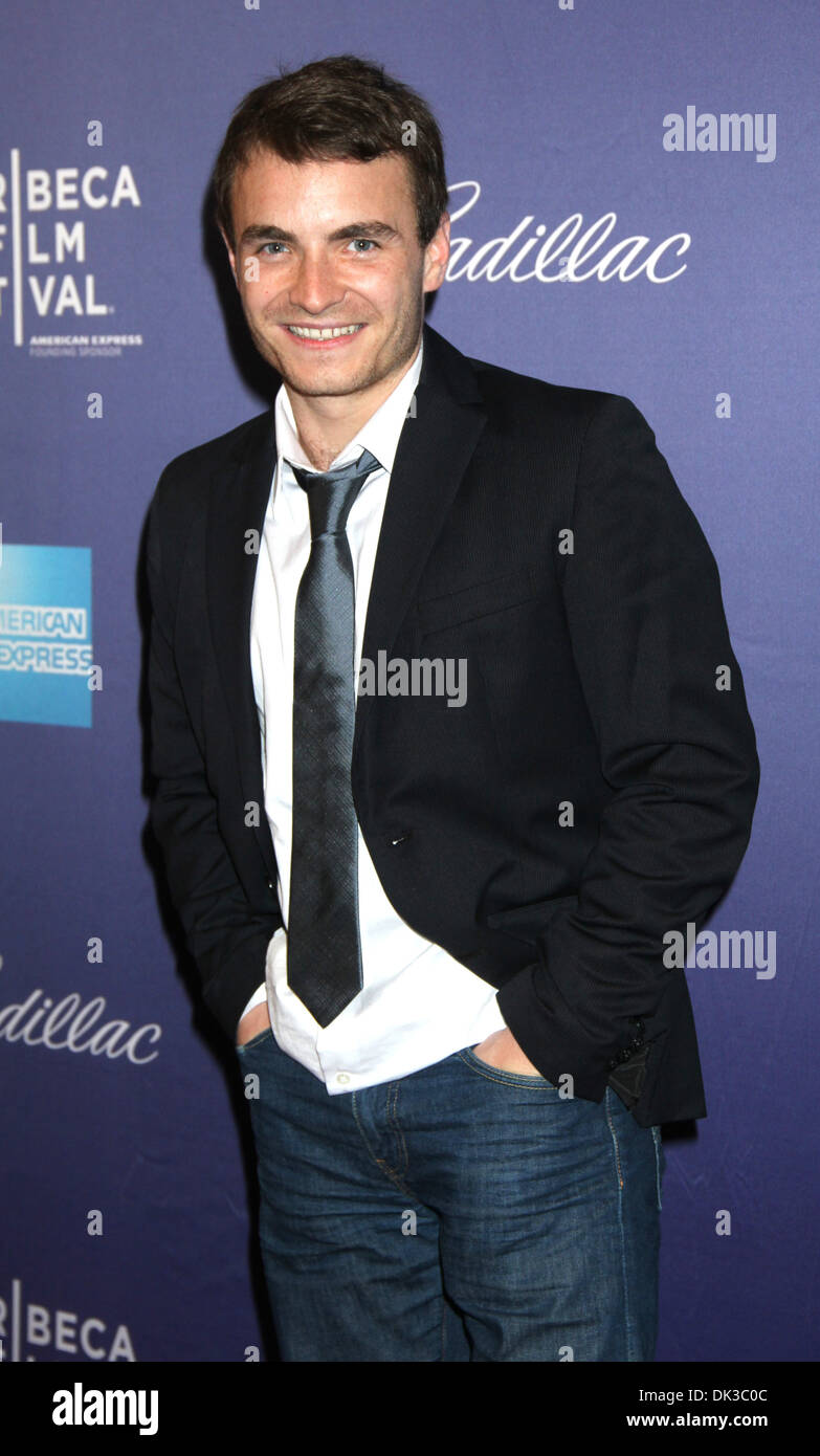 Martin mccann hi-res stock photography and images - Alamy