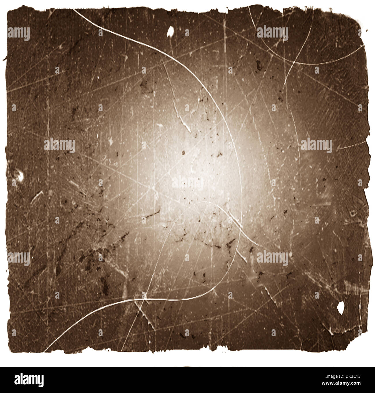 vintage background , vintage, vintage frame, retro background, vintage ...