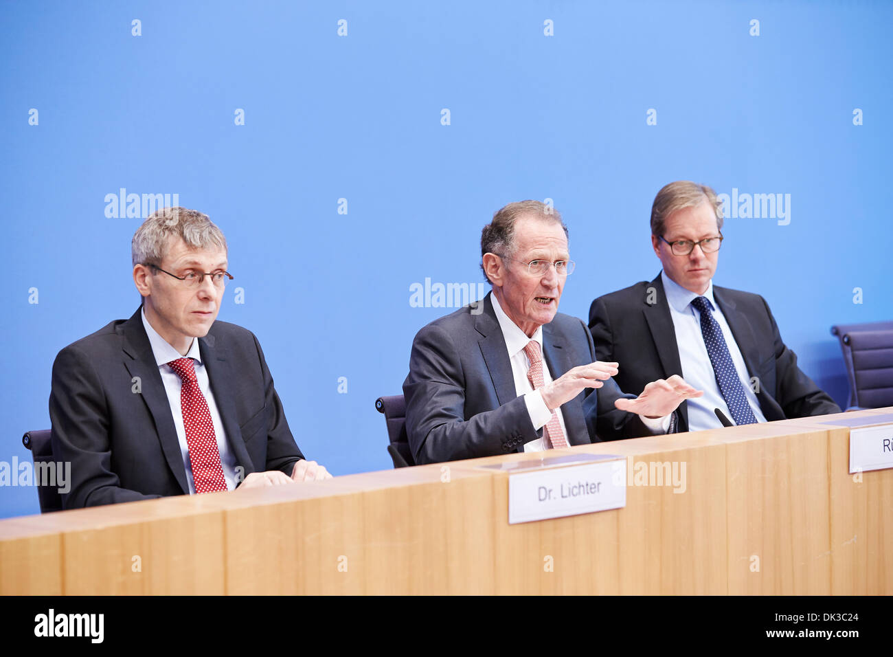 Von buttlar hi-res stock photography and images - Alamy