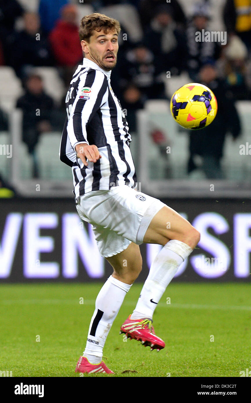 Fernando llorente of udinese hi-res stock photography and images - Alamy