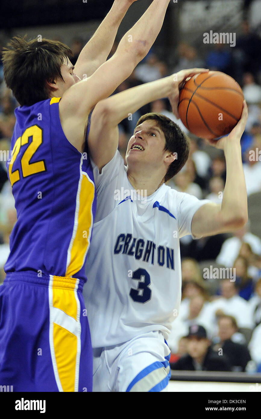 Creightons High Resolution Stock Photography and Images - Alamy