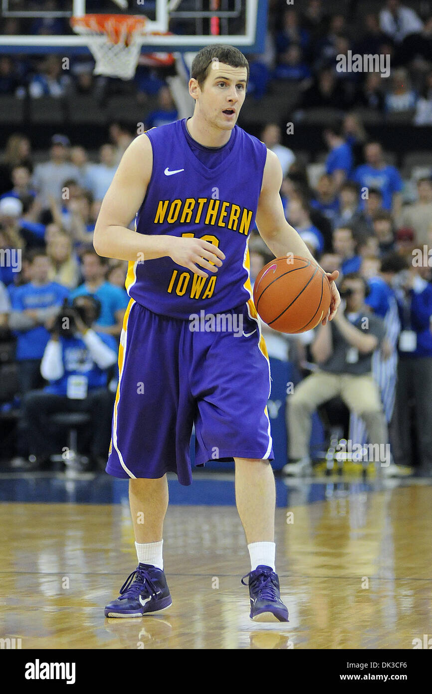 Johnny moran hi-res stock photography and images - Alamy