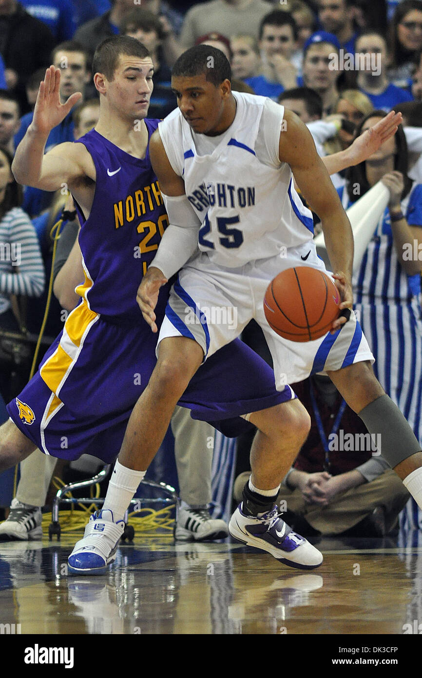 Jake lawson hi-res stock photography and images - Alamy