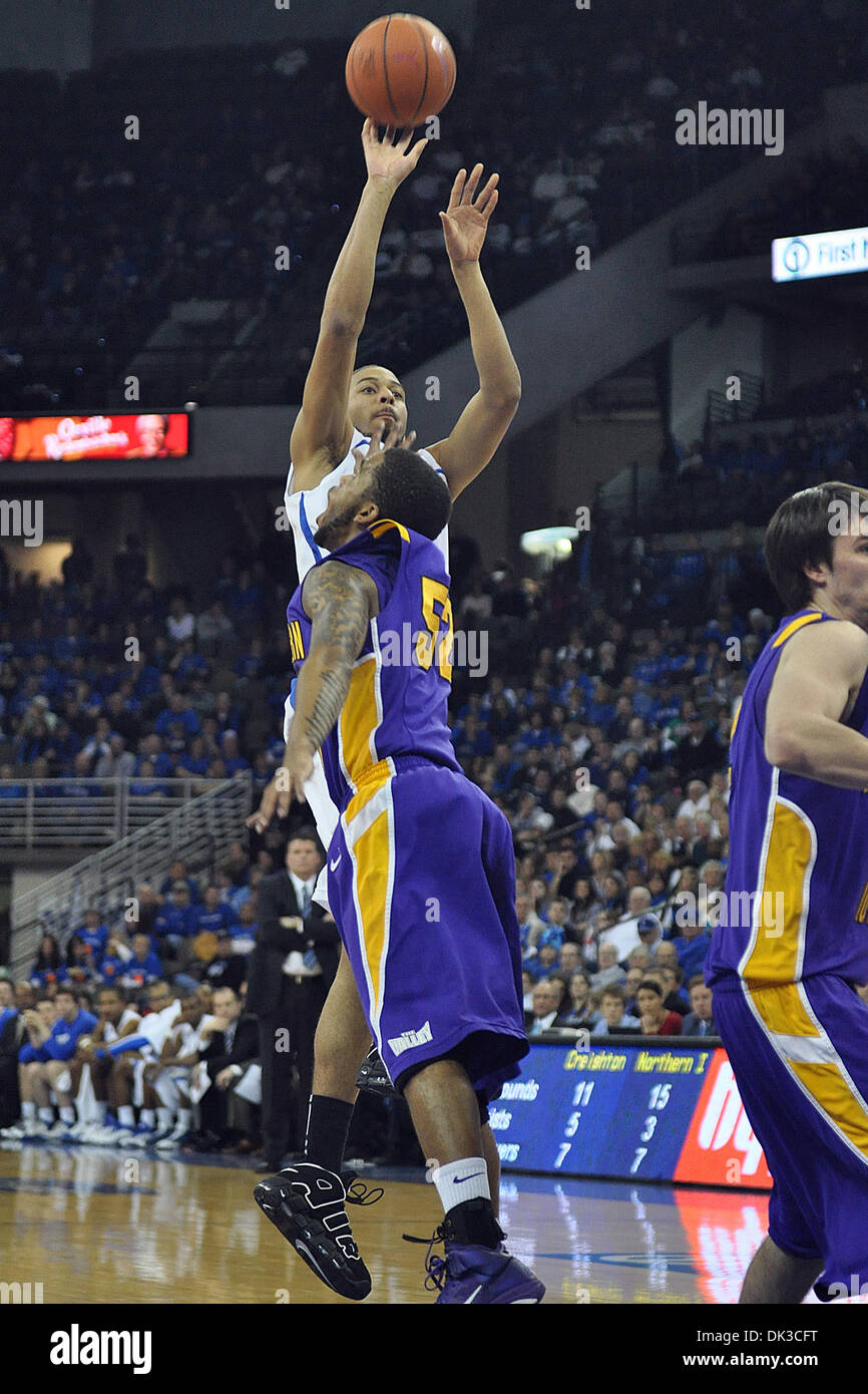 Darryl james hi-res stock photography and images - Alamy