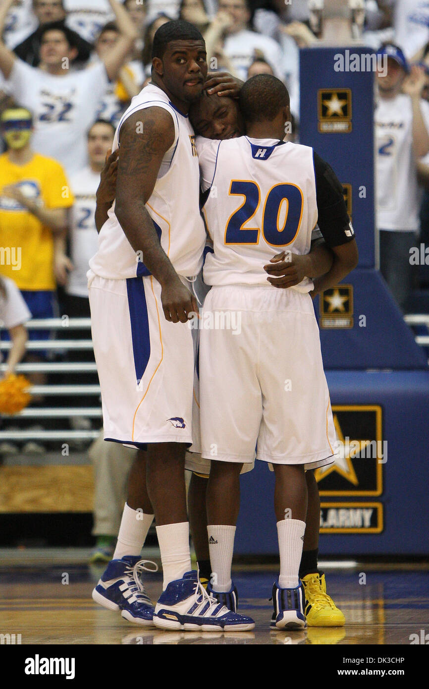 Roland jenkins hi-res stock photography and images - Alamy