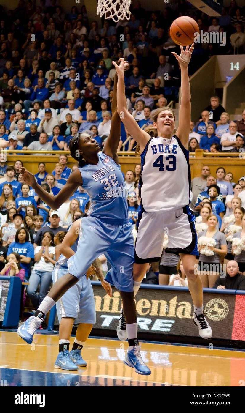 Mark rolle hi-res stock photography and images - Alamy